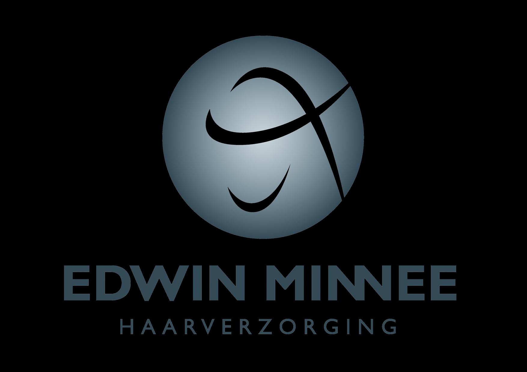 kapper katwijk Edwin Minnee